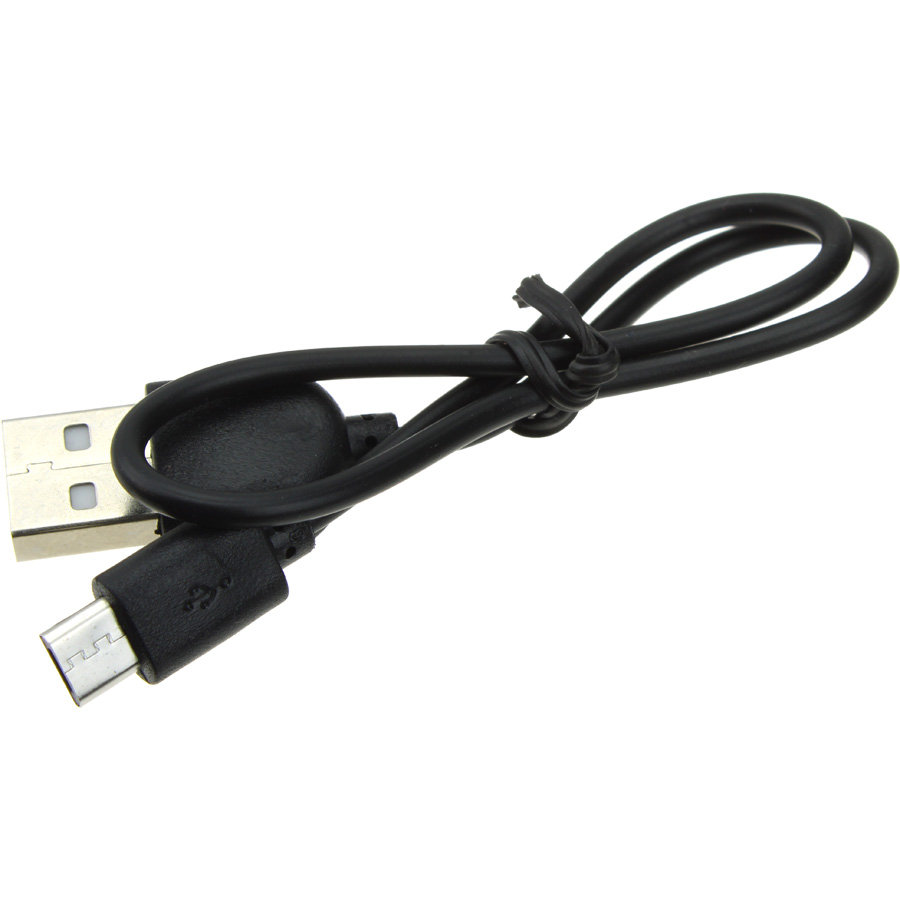 Радио RX-6061BT Golone USB/SD/microSD, ACC