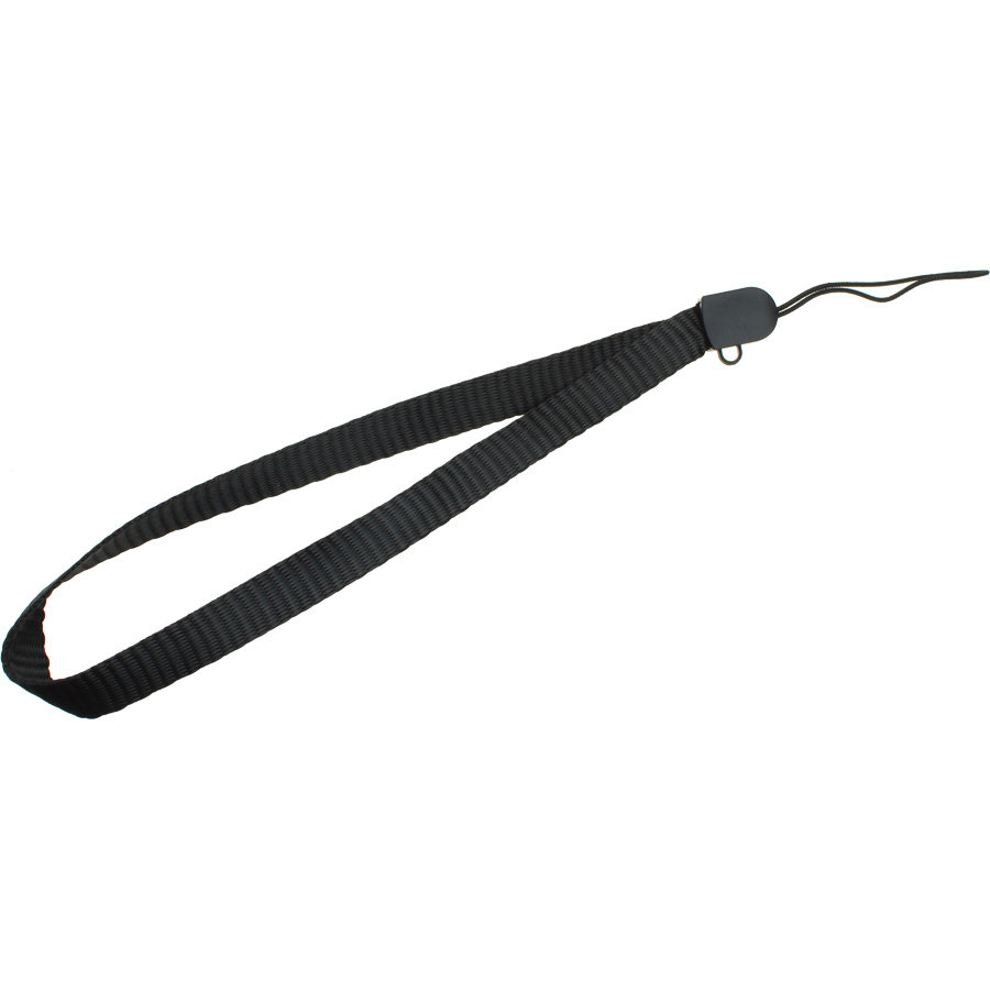 Радиоприемник RX-7070BT Golone USB/SD/microSD, ACC